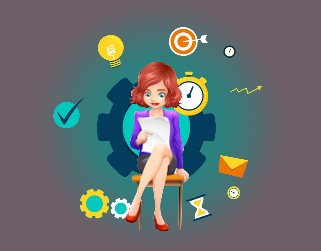 5 Time Management Tips For Academic Authors Exceller Open 5 Time Management Tips For Academic Authors Exceller Open